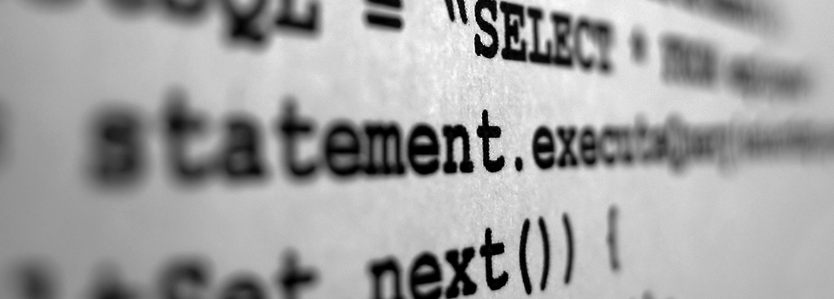 proceso-informacion-questiona - Questiona Customer Experience