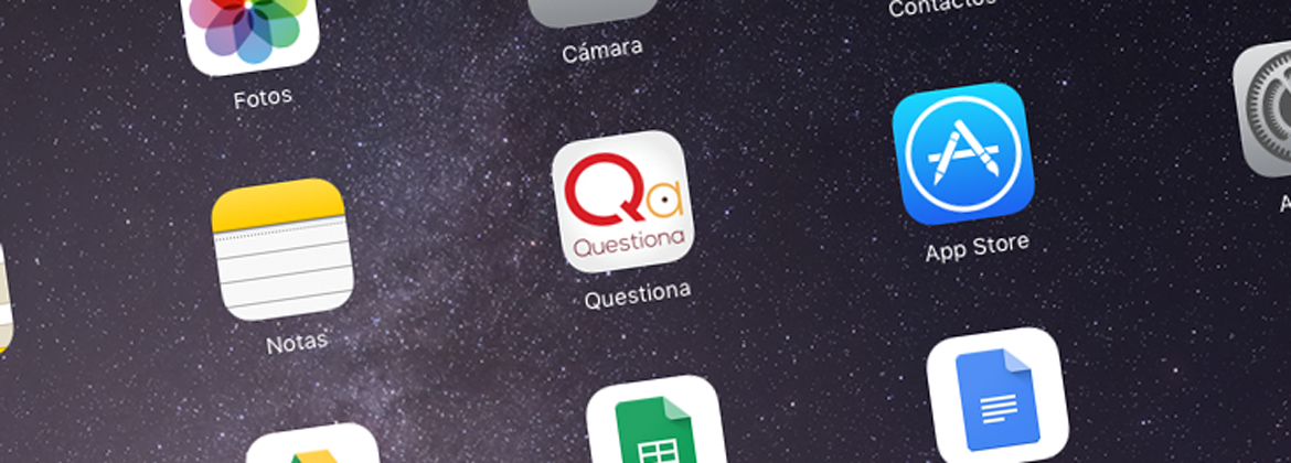 Experiencia de clientes Servicios Sanitarios - Questiona Customer ...